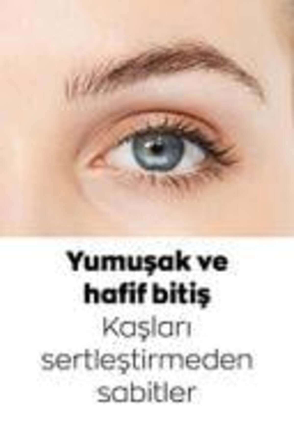 Avon Brow Boost Kaş Jeli Şeffaf Fiyatı, Yorumları - Trendyol