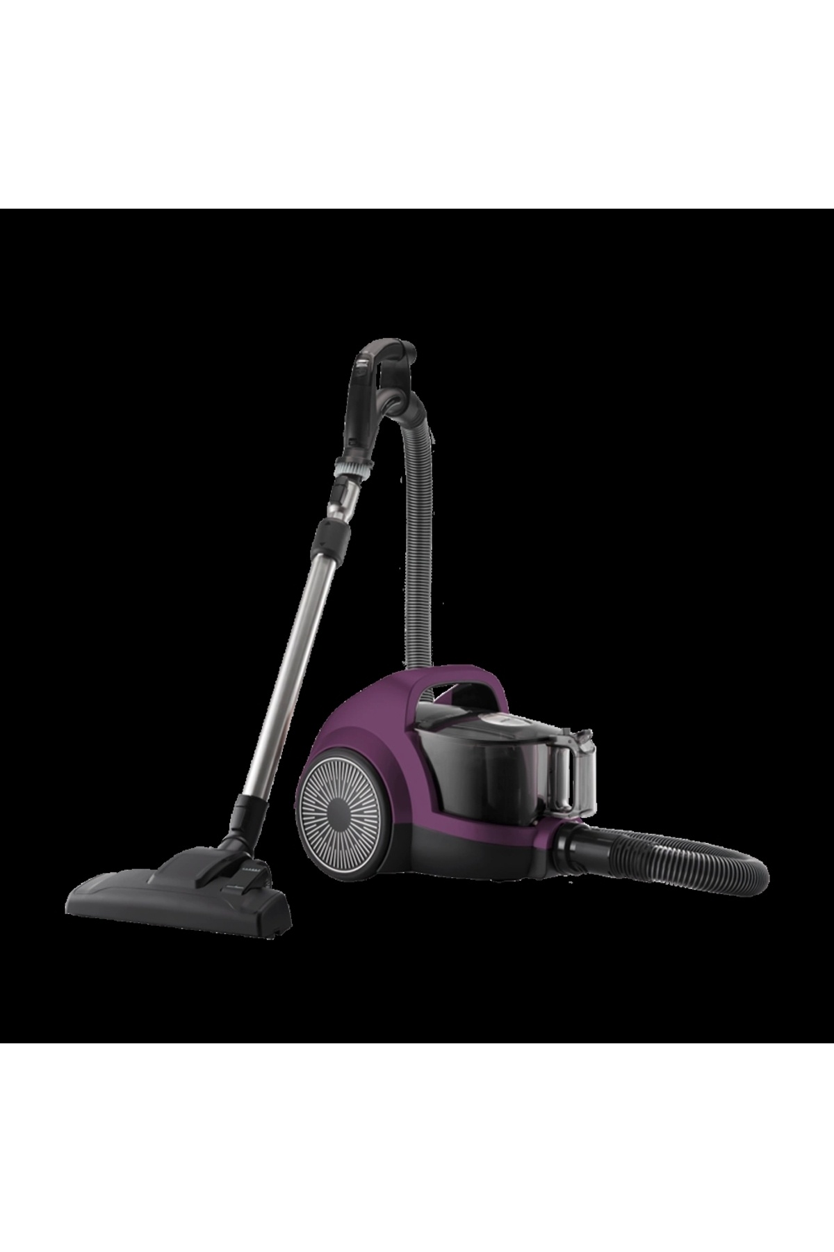 Arçelik Comfort-x™ 3.0 Tsz 6282 T Toz Torbasız Süpürge - Fiyatı, Yorumları