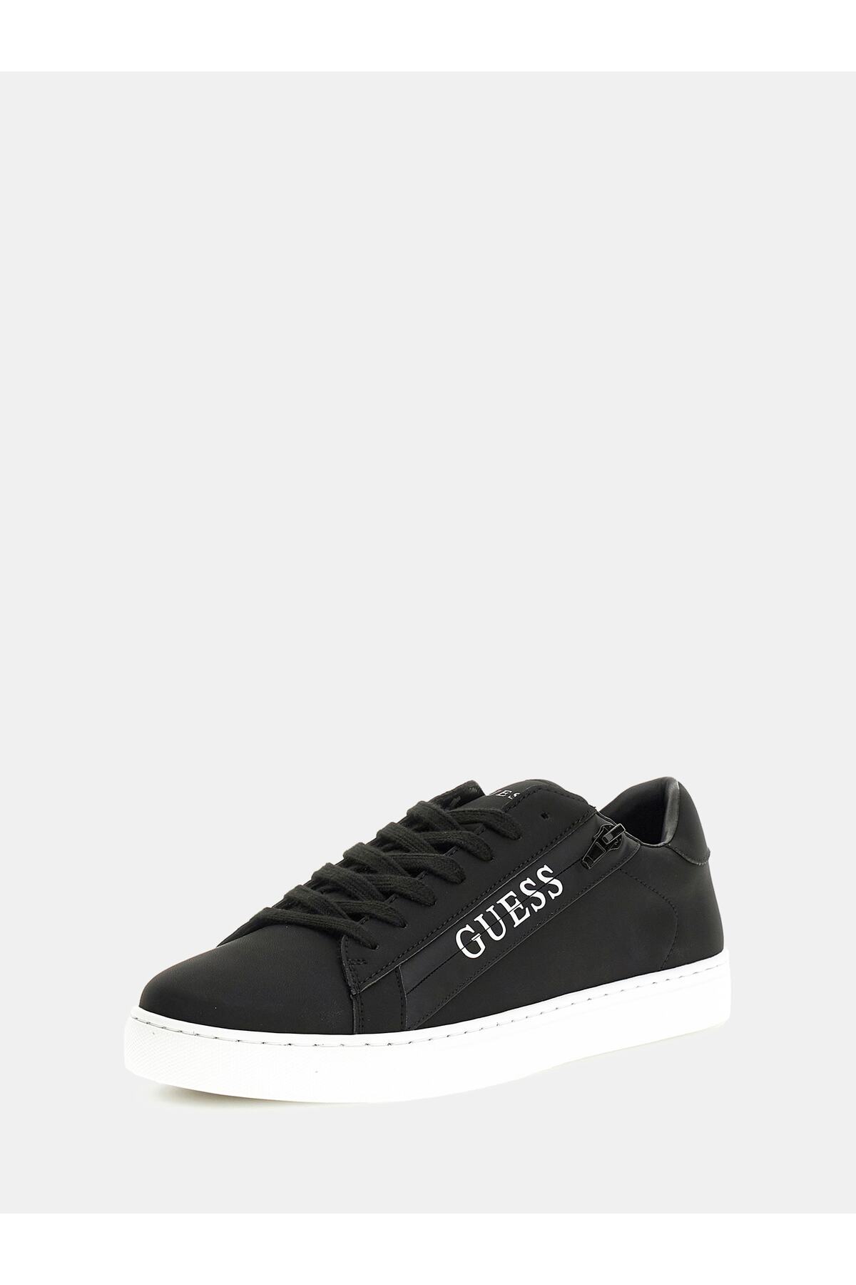 Guess Todi Iik Erkek Sneaker Fiyatı, Yorumları - Trendyol