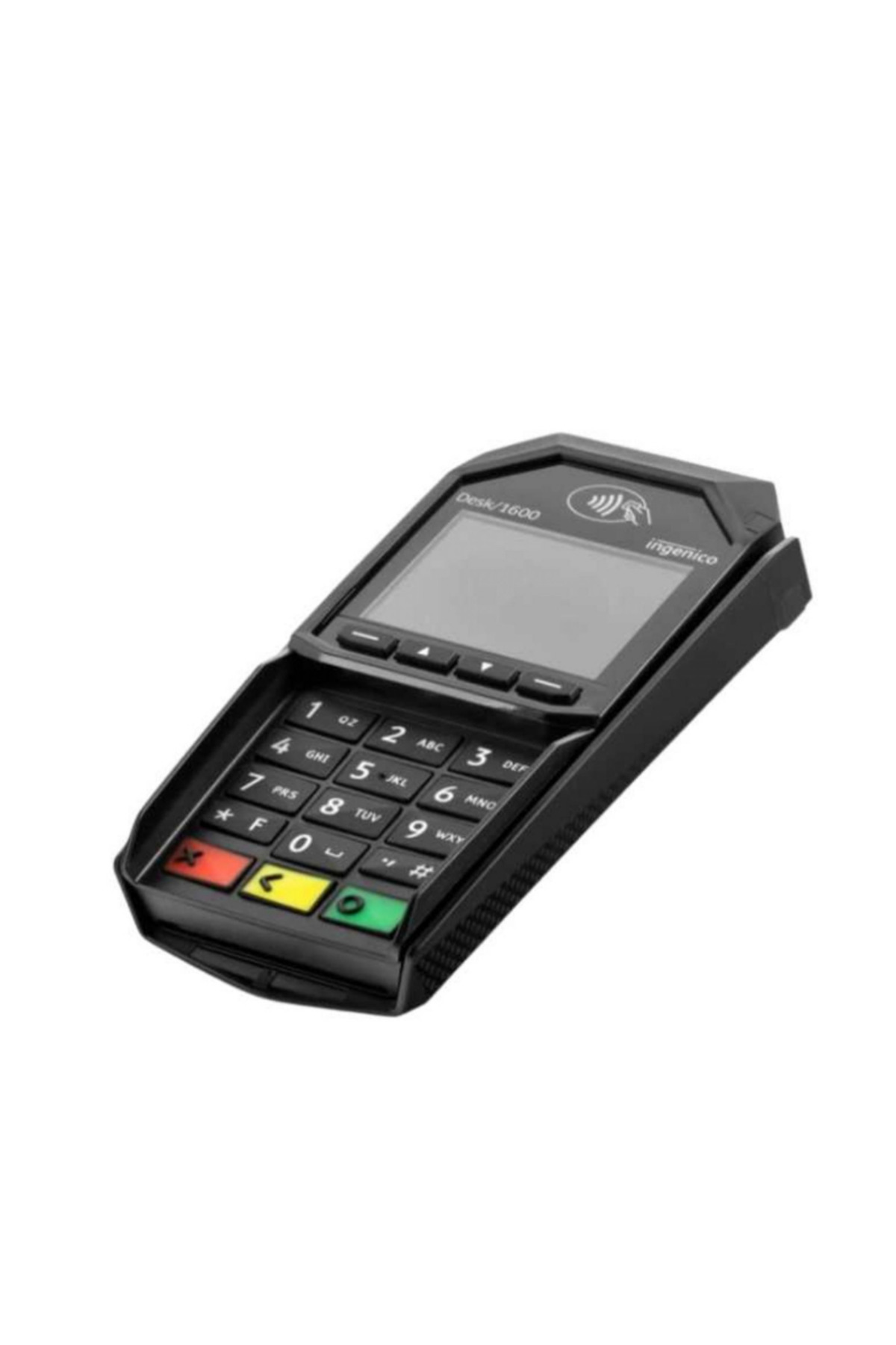 Genel Markalar Move 5000 PİNPAD Desk 1600 - Fiyatı, Yorumları
