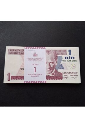Eski Türk Paraları Koleksiyonu 🪙 | Nadir Fırsatlar