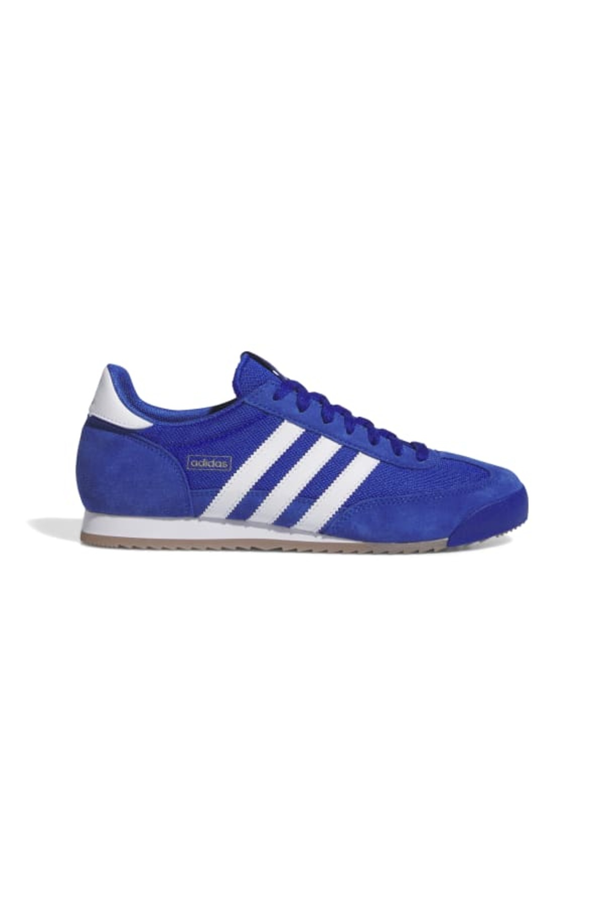 adidas Erkek Sneaker Orginals Ayakkabı R71 Ih1325 Fiyatı, Yorumları ...