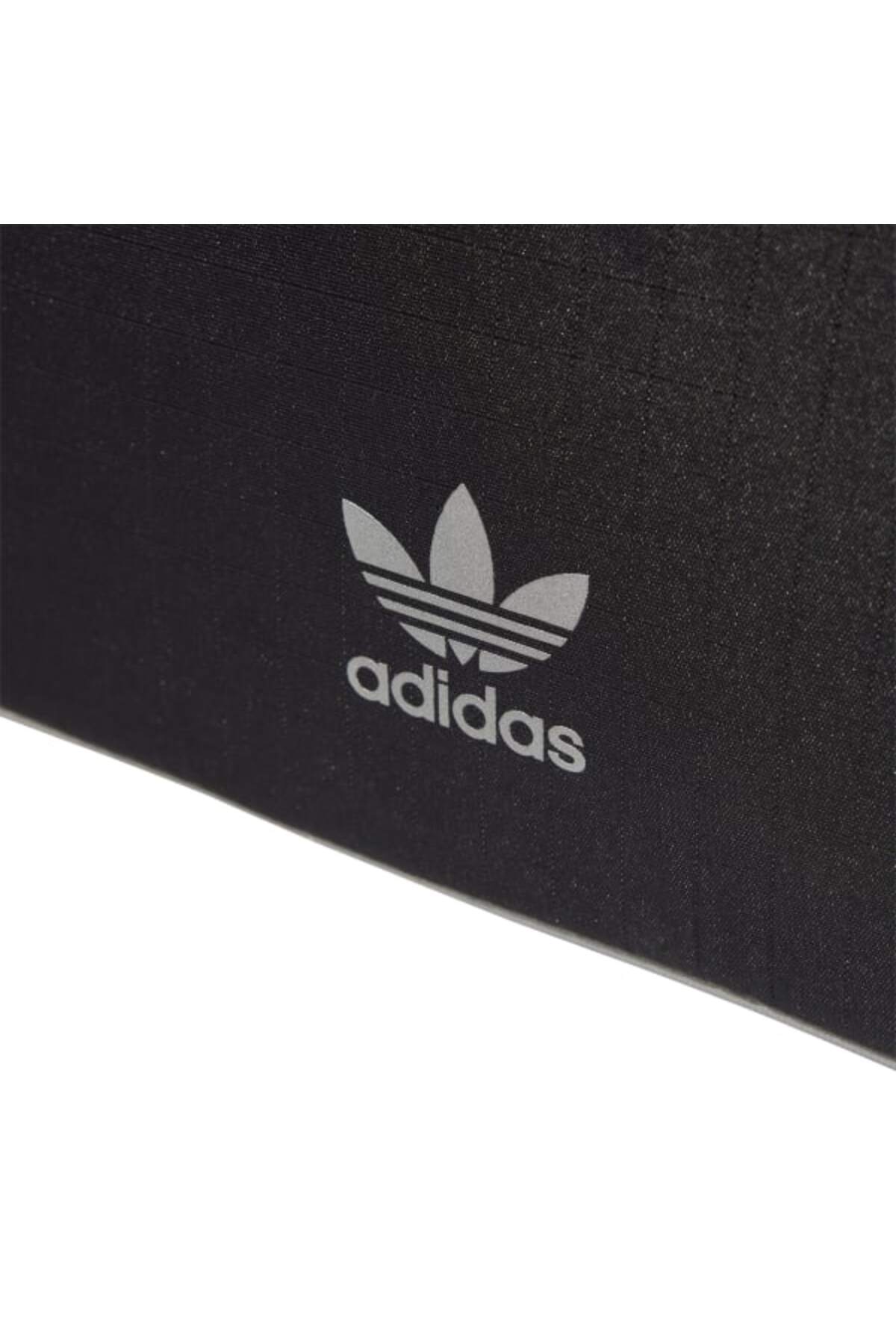 adidas Orginals Kadın Çanta Mını Aırlıner Iw8621 Fiyatı, Yorumları ...