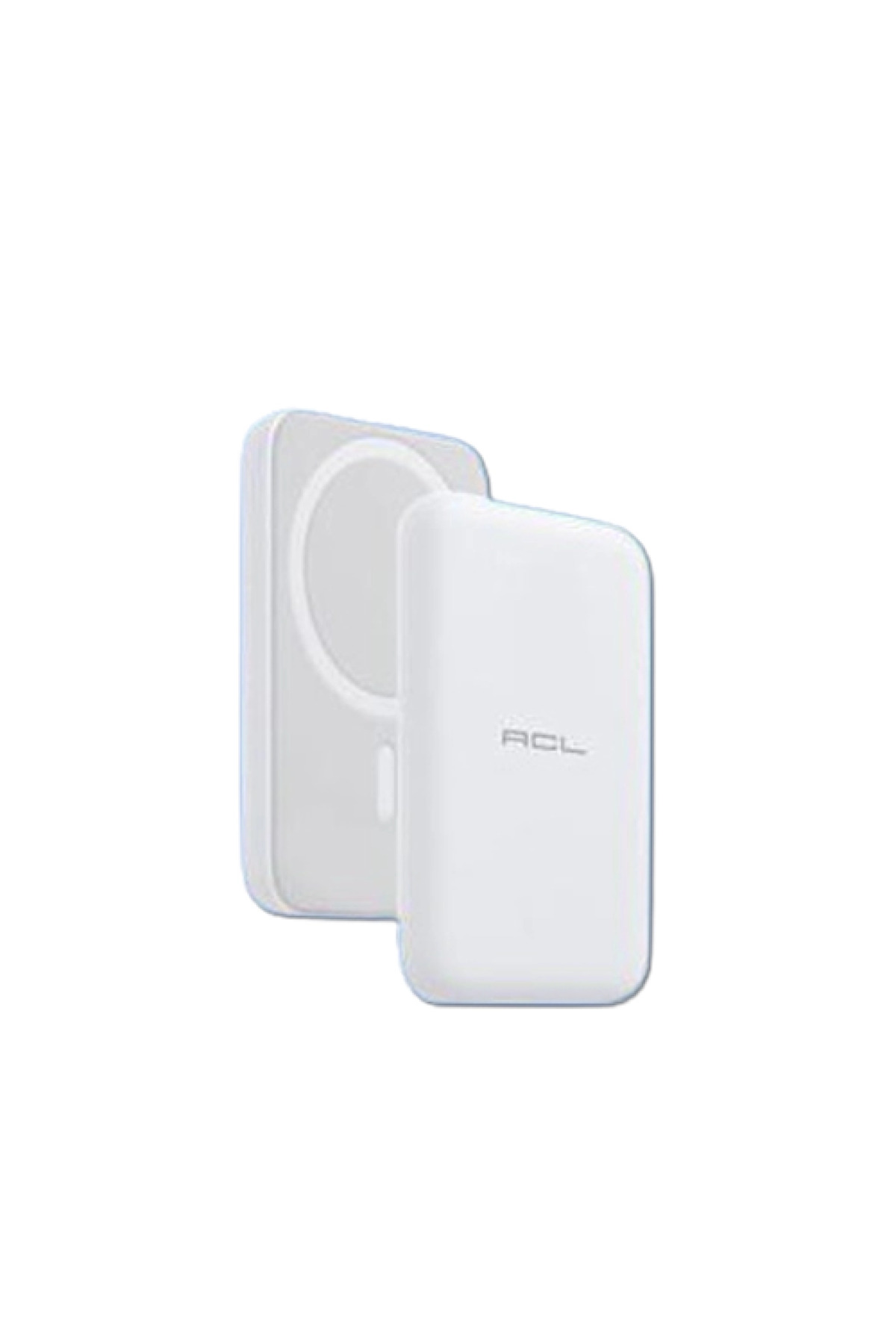 ACL Pw-03 Magsafe 5watt 5000mah Wireless Powerbank Fiyatı, Yorumları ...