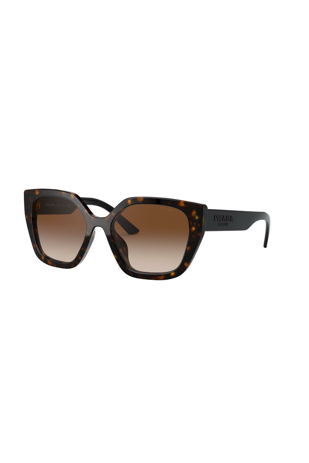 Prada 24XS 2AU6S1 52 - Fiyatı, Yorumları