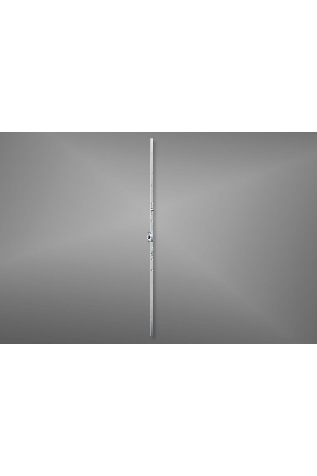 accado 15 mm Göbek 700-1200 Çift Açılım Ön İspanyoleti (Açıklamayı ...