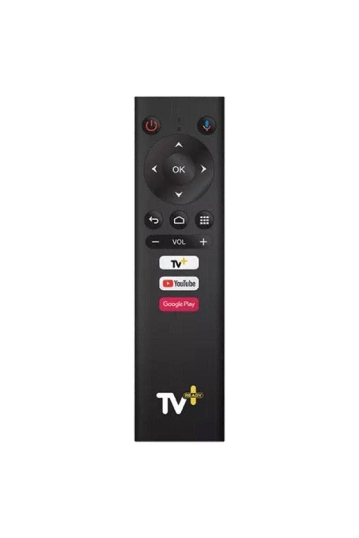 ShowMax Kumanda 1358-turkcell Tv Plus Akıllı Kumanda - Fiyatı, Yorumları