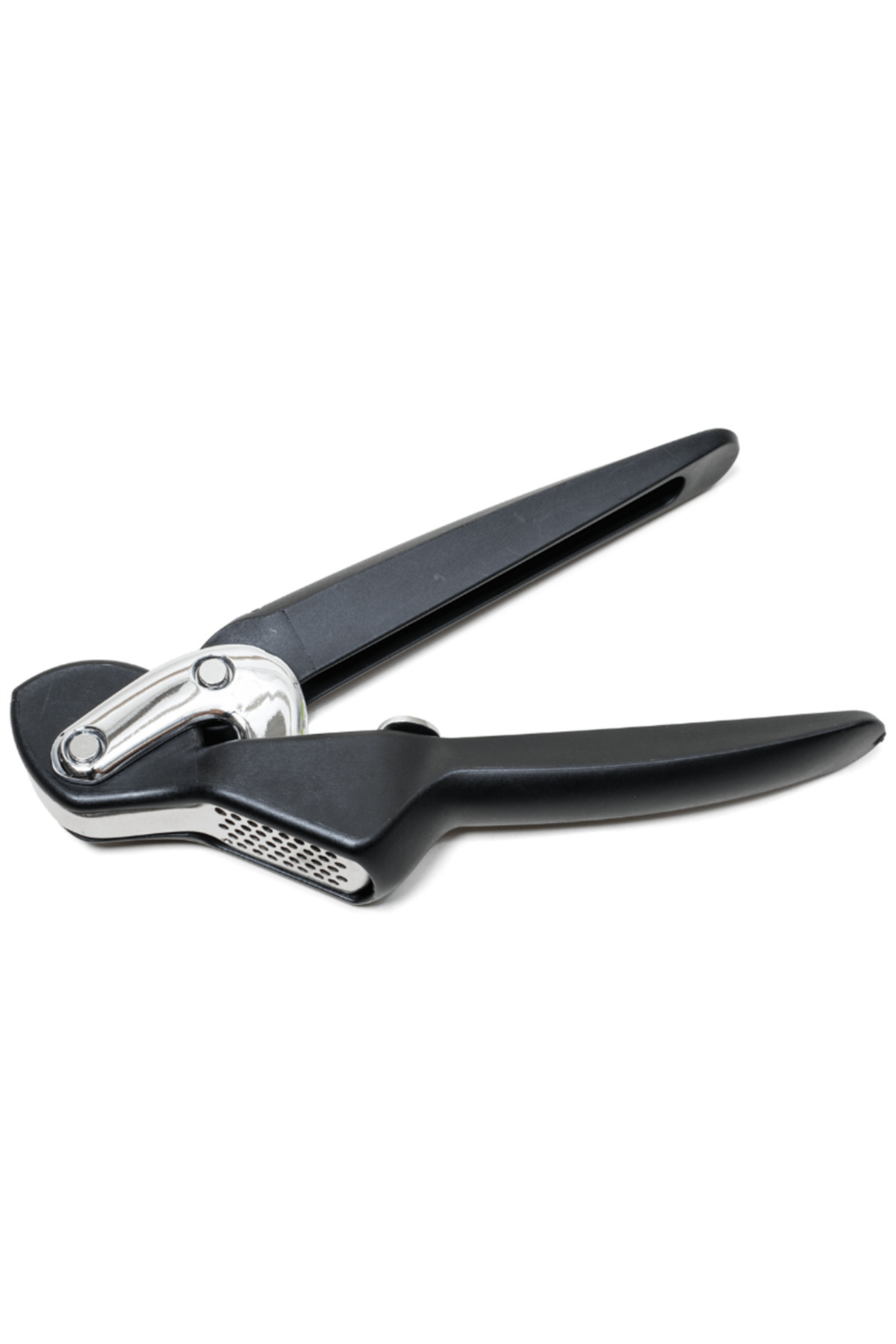 Chefn Chef'n 102-238-001-e Garlıc Press Sarımsak Presı - Fiyatı, Yorumları