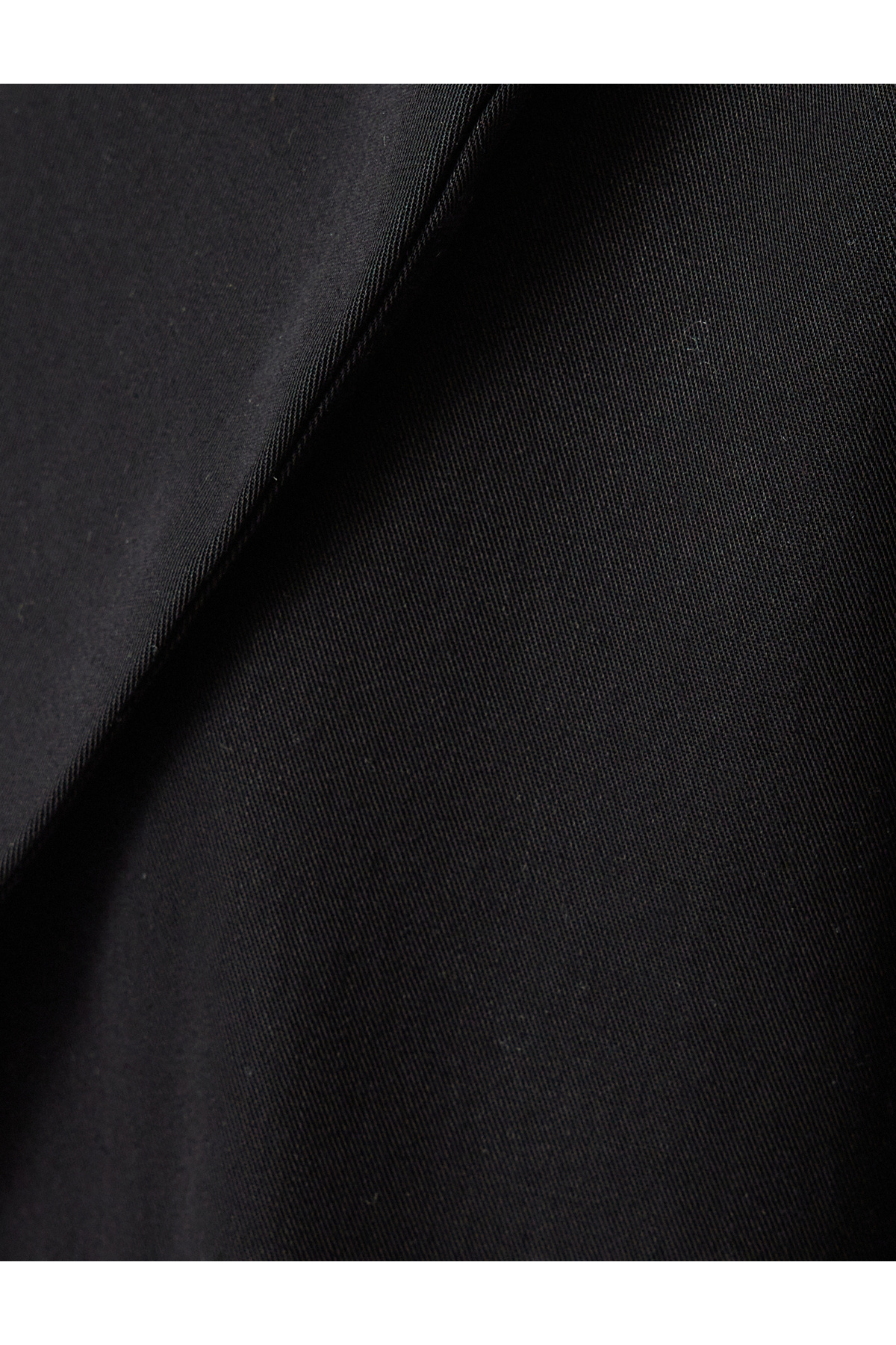 Koton 3/4 Kol Ters Kruvaze Yaka Bol Kalıp Blazer Ceket - Fiyatı, Yorumları