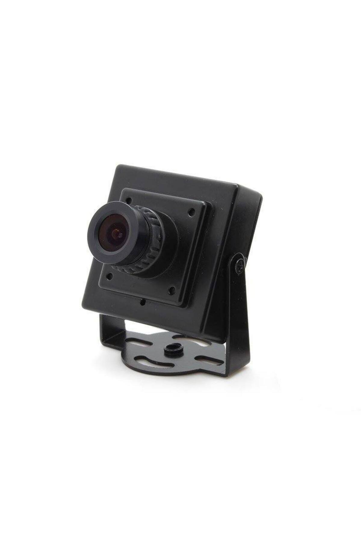 Hasyılmaz Ahd Hd Sony 700tvl Fpv Kamera - Fiyatı, Yorumları