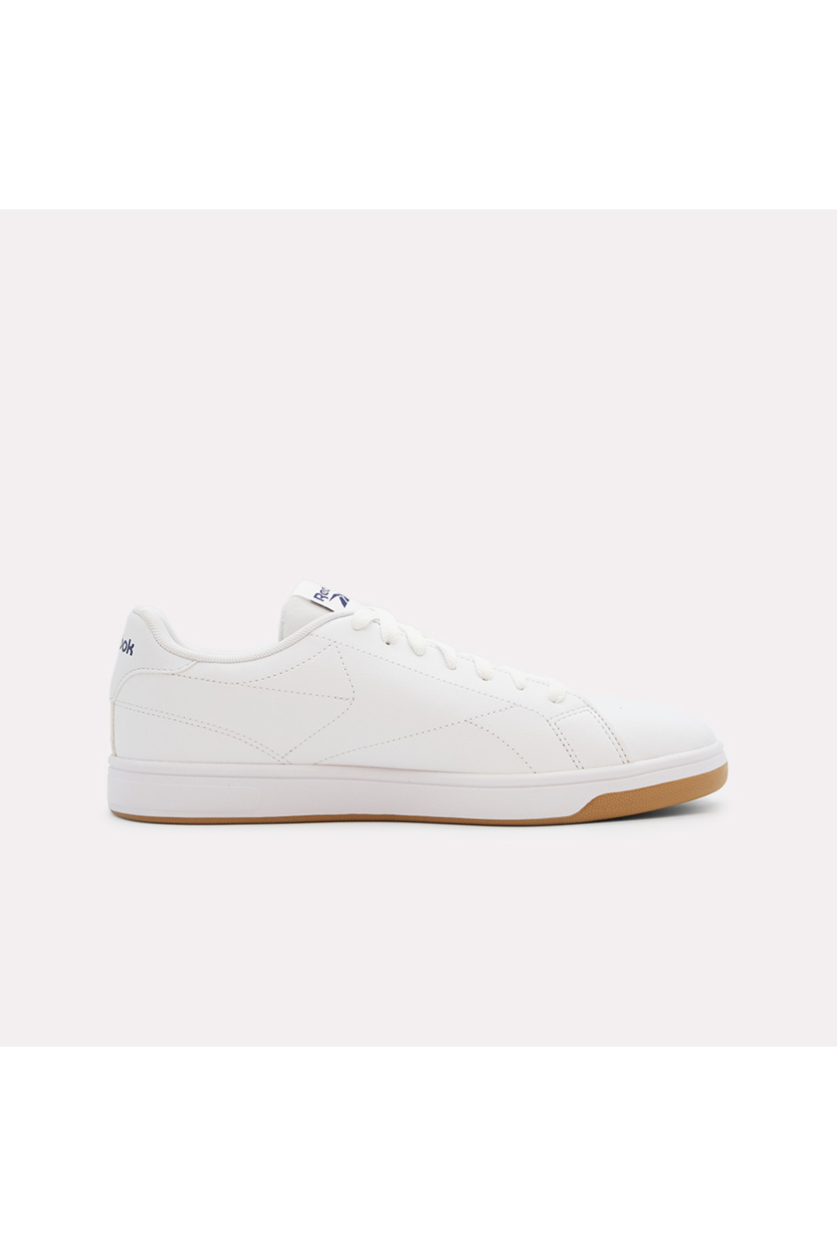 Reebok COURT CLEAN Beyaz Unisex Sneaker Fiyatı, Yorumları - Trendyol