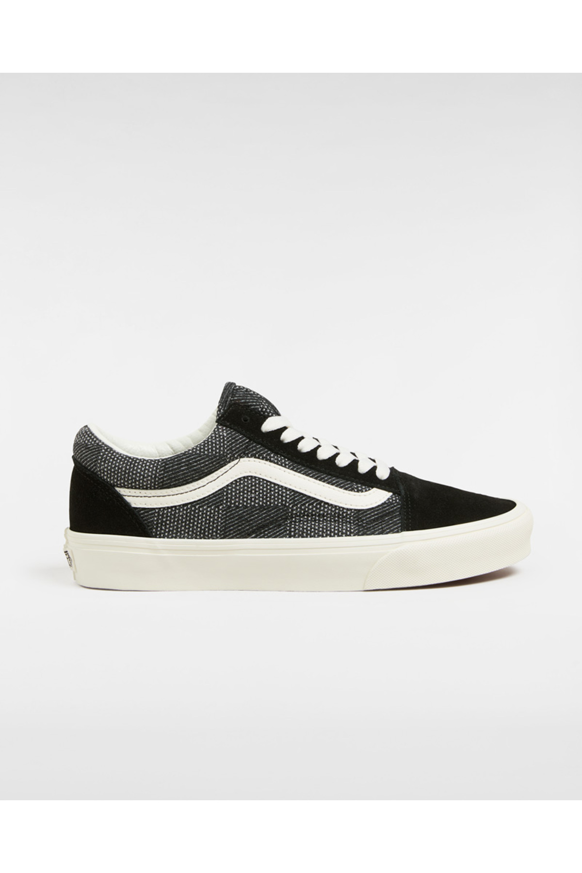 Vans OLDSKOOL Fiyatı, Yorumları - Trendyol