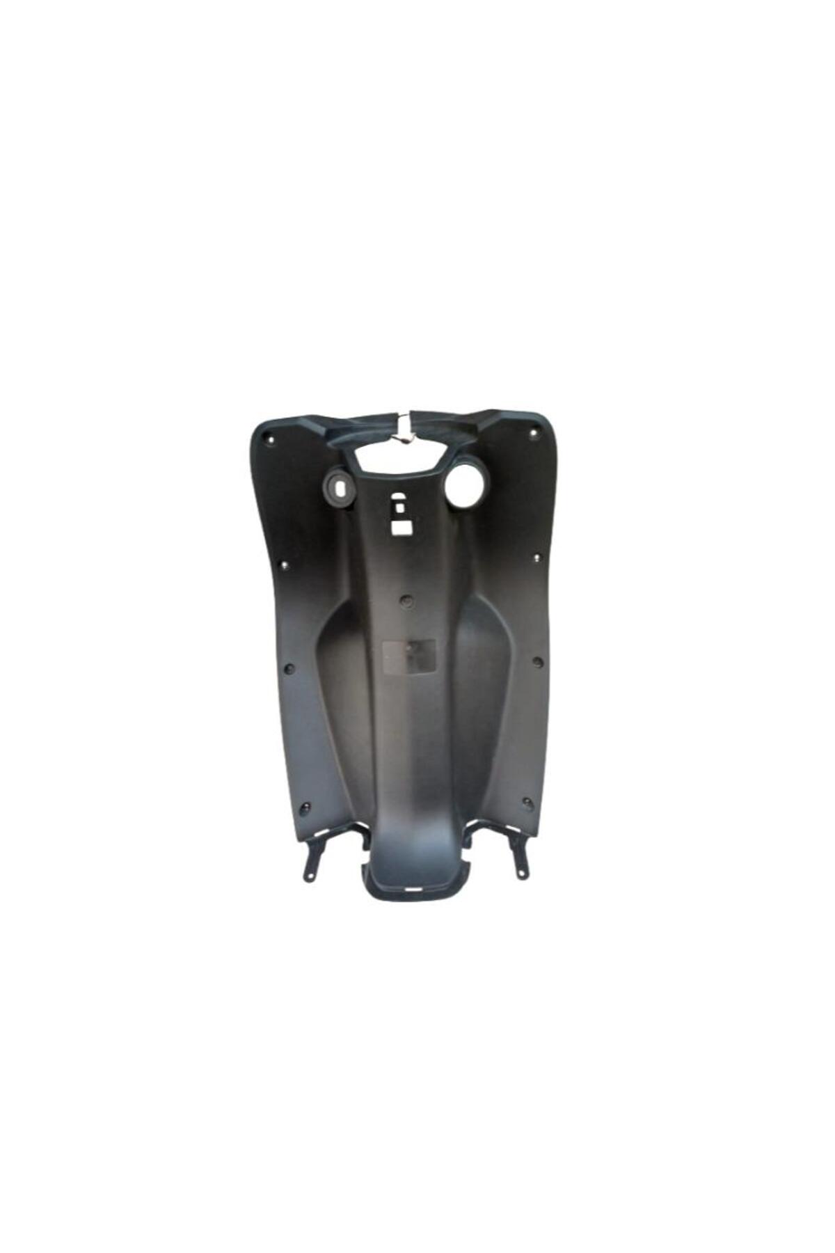 SEVGENT Tvs Ntorq 125 Ön İc Panel Torpido - Fiyatı, Yorumları