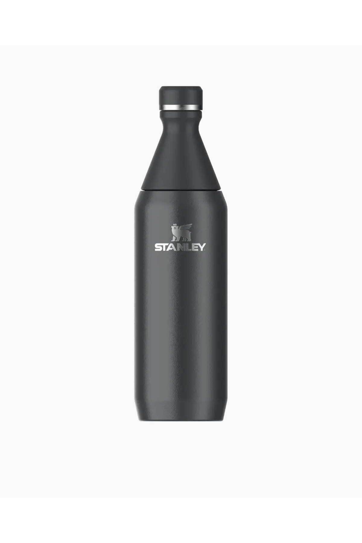 Stanley All Day Slim Bootle 0.60 Lt/20oz TermosFiyatı, Yorumları - Trendyol
