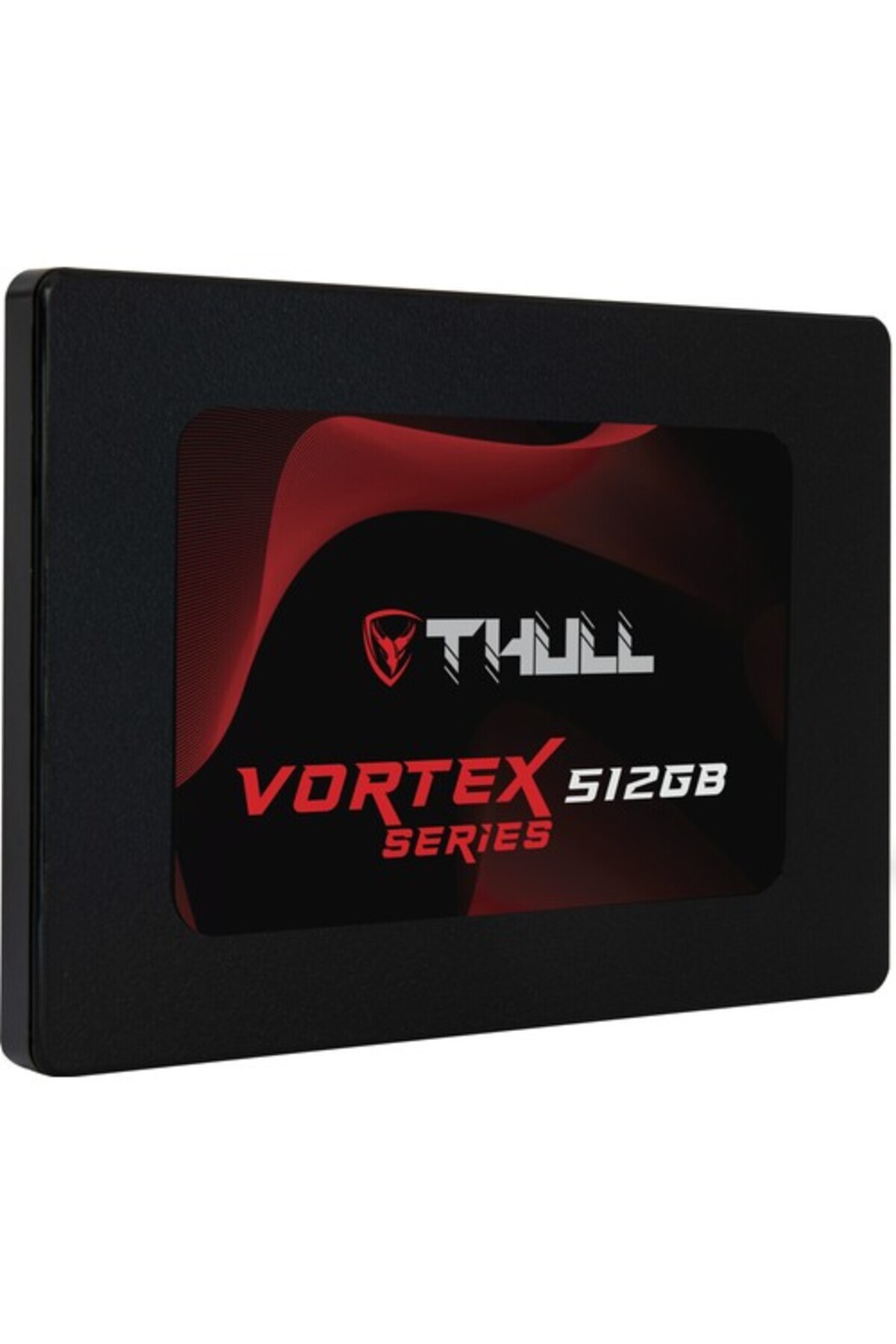Genel Markalar Gaming Vortex 512gb 2,5 Sata3 580/560mb/s Ssd Thl-ssdvtx ...