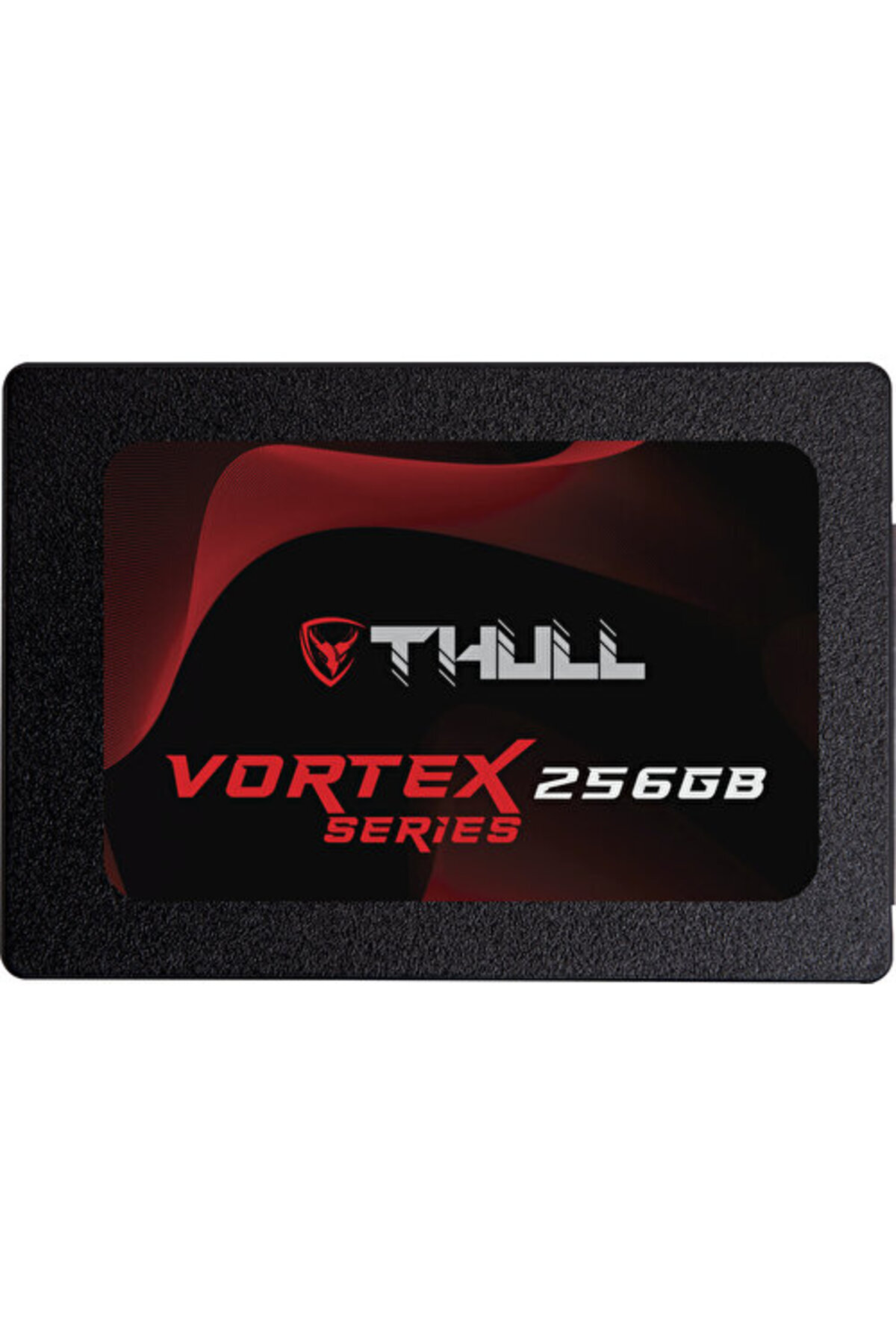 THULL Gaming Vortex 256gb 2,5 Sata3 580/560mb/s Ssd Thl-ssdvtx/256g ...