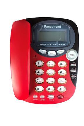 Ev Telefonu Fiyatları & Sabit Telefon Modelleri - Trendyol