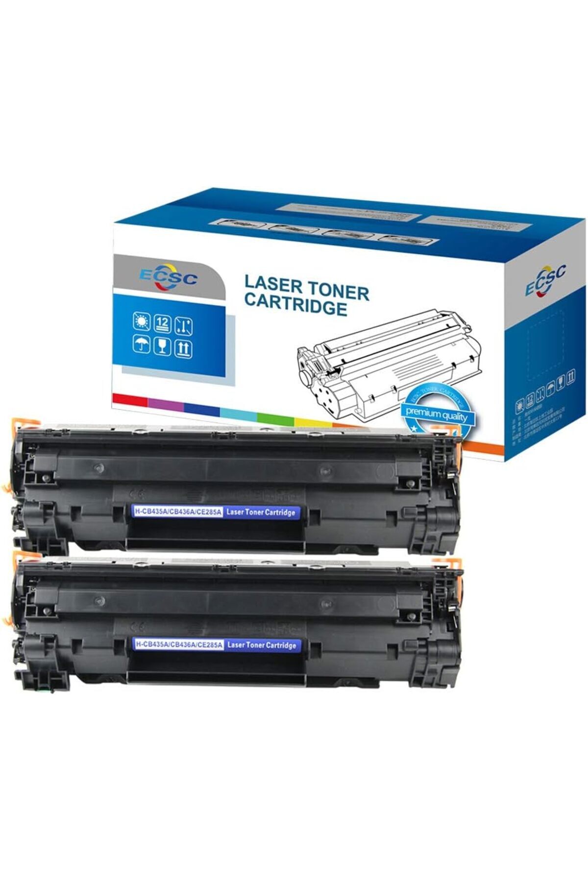 HP Laser MFP 135a 135w 135wg 135r 137fnw/1106A ÇİPLİ TONER Fiyatı ...