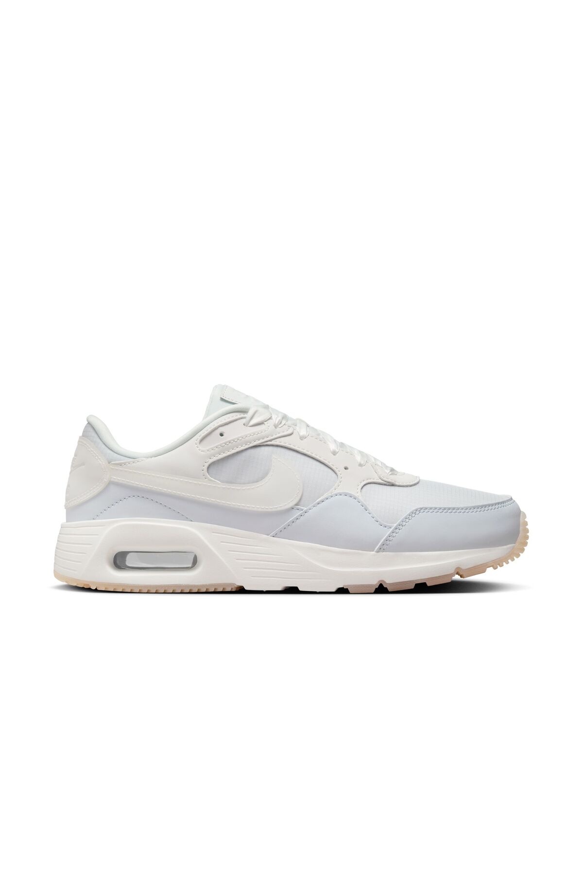 Nike WMNS NIKE AIR MAX SC TREND - Fiyatı, Yorumları