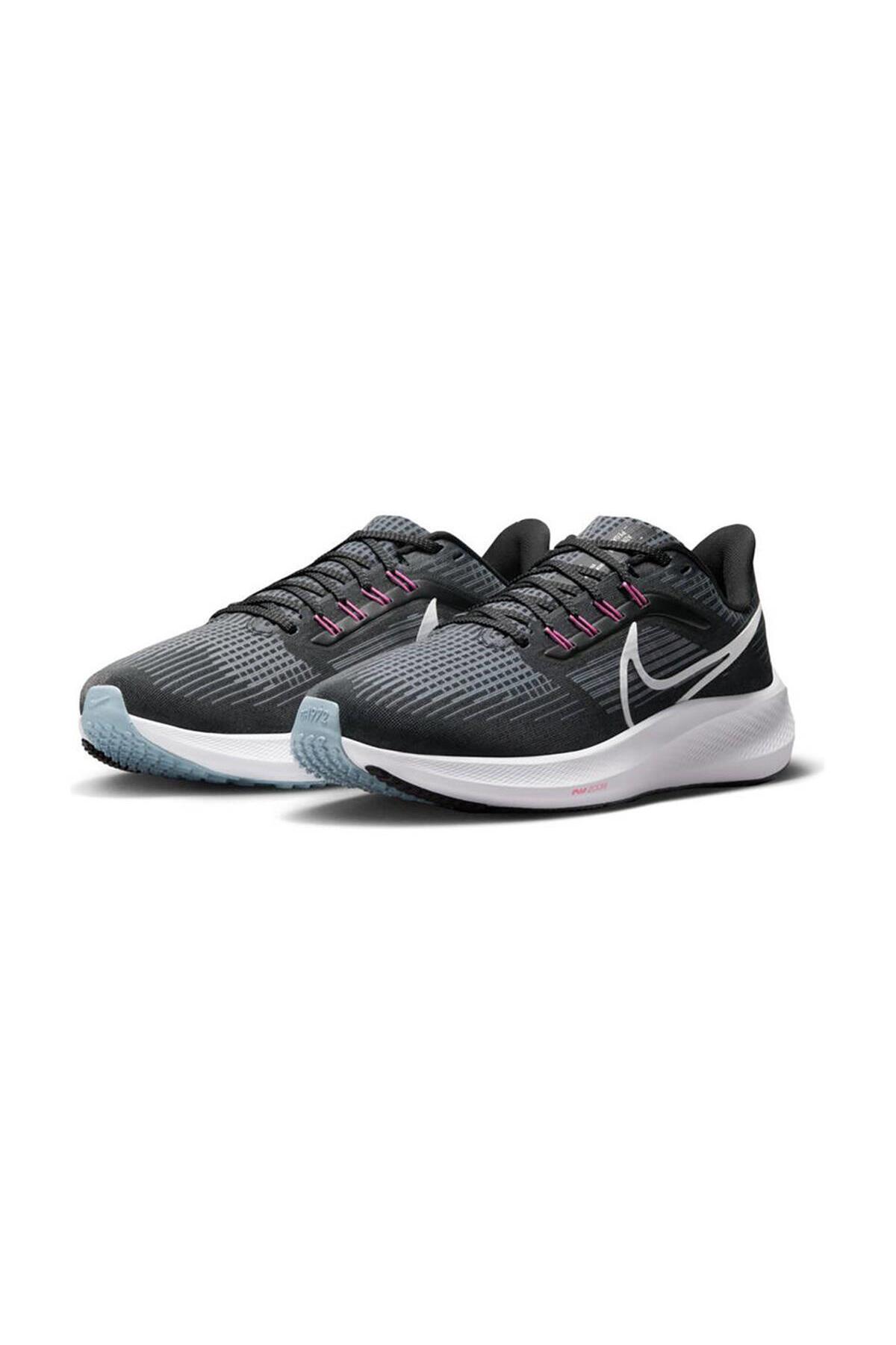 Nike Air Zoom Pegasus 39 Erkek Koşu Ayakkabısı Dh4071-010 Fiyatı ...