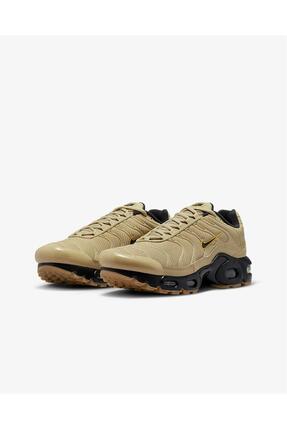 Nike Air Max Plus Sneaker Modelleri 🌟