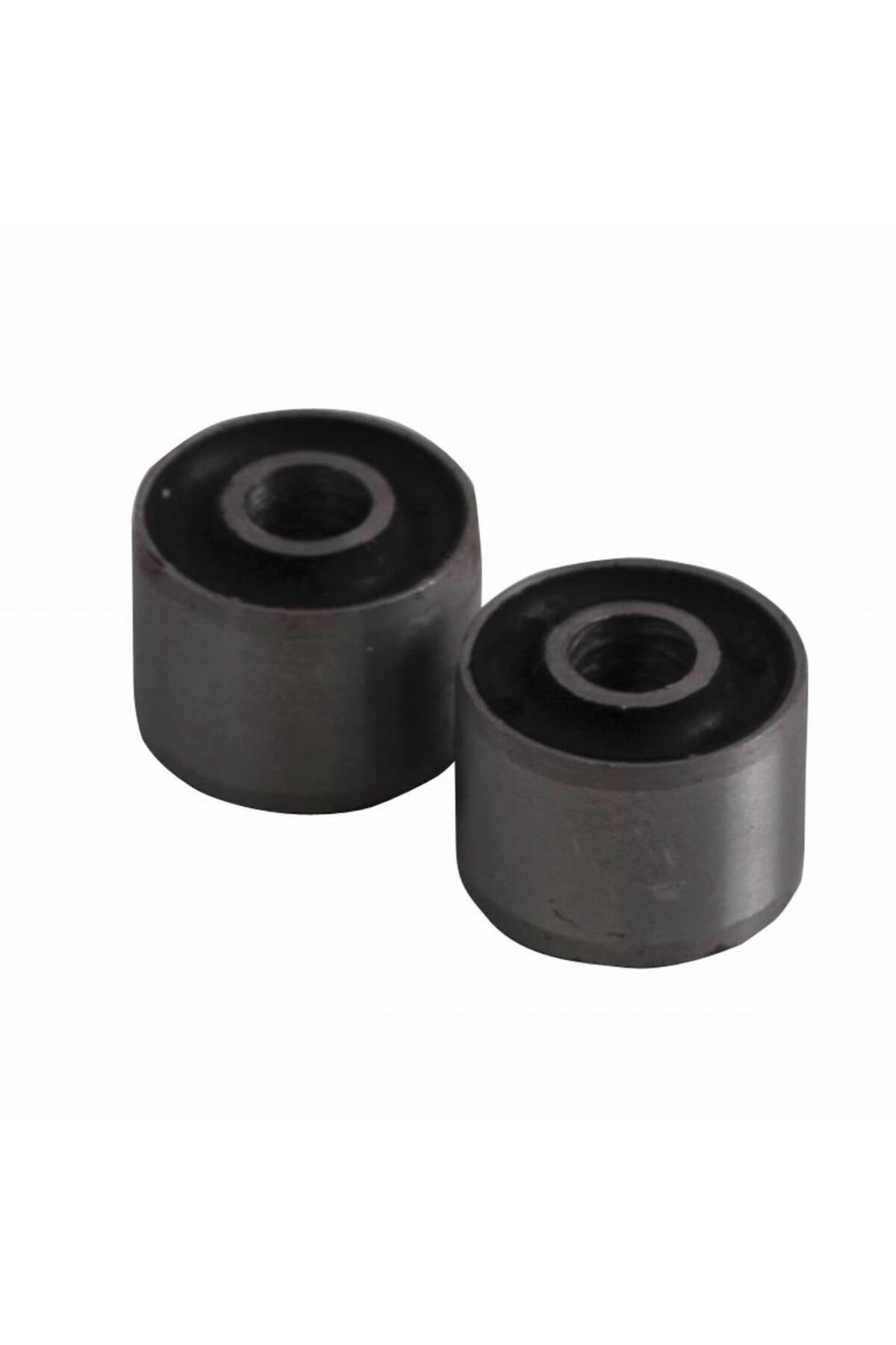 Monero Motor Takozu Takım Honda Spacy 110 Alpha 110 Actıva 125 S ...