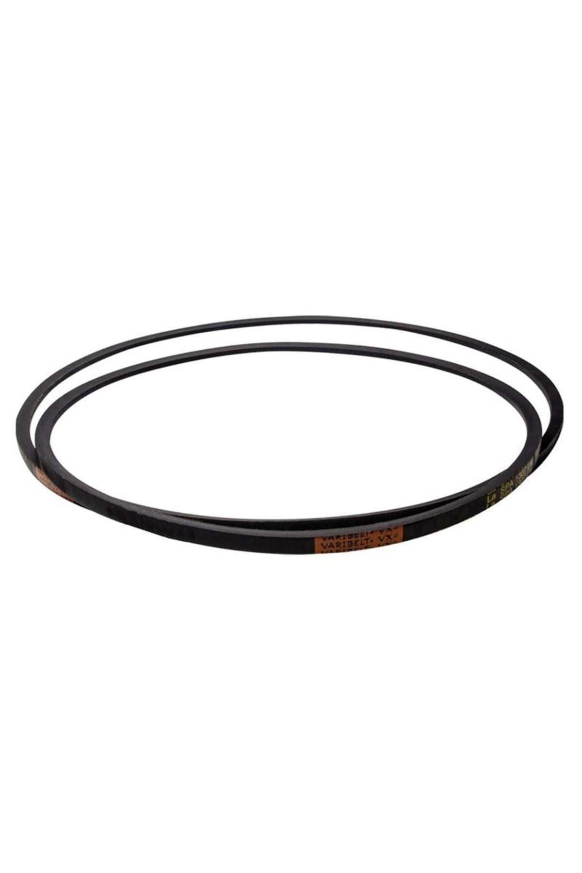 Genel Markalar Motor V Kayış/ 9.5x1025 Fiyatı, Yorumları - Trendyol