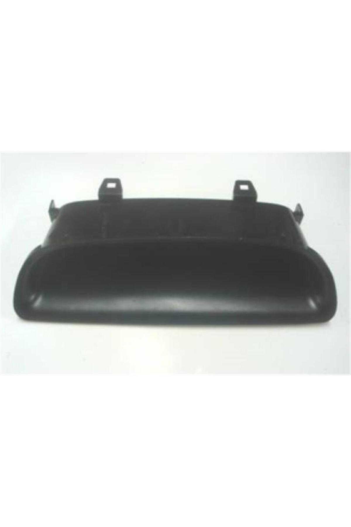 BİZİMPARÇA OEM NO 84837-17000 UYUMLU HYUNDAI ACCENT ERA 06/12 ZAMAN ...