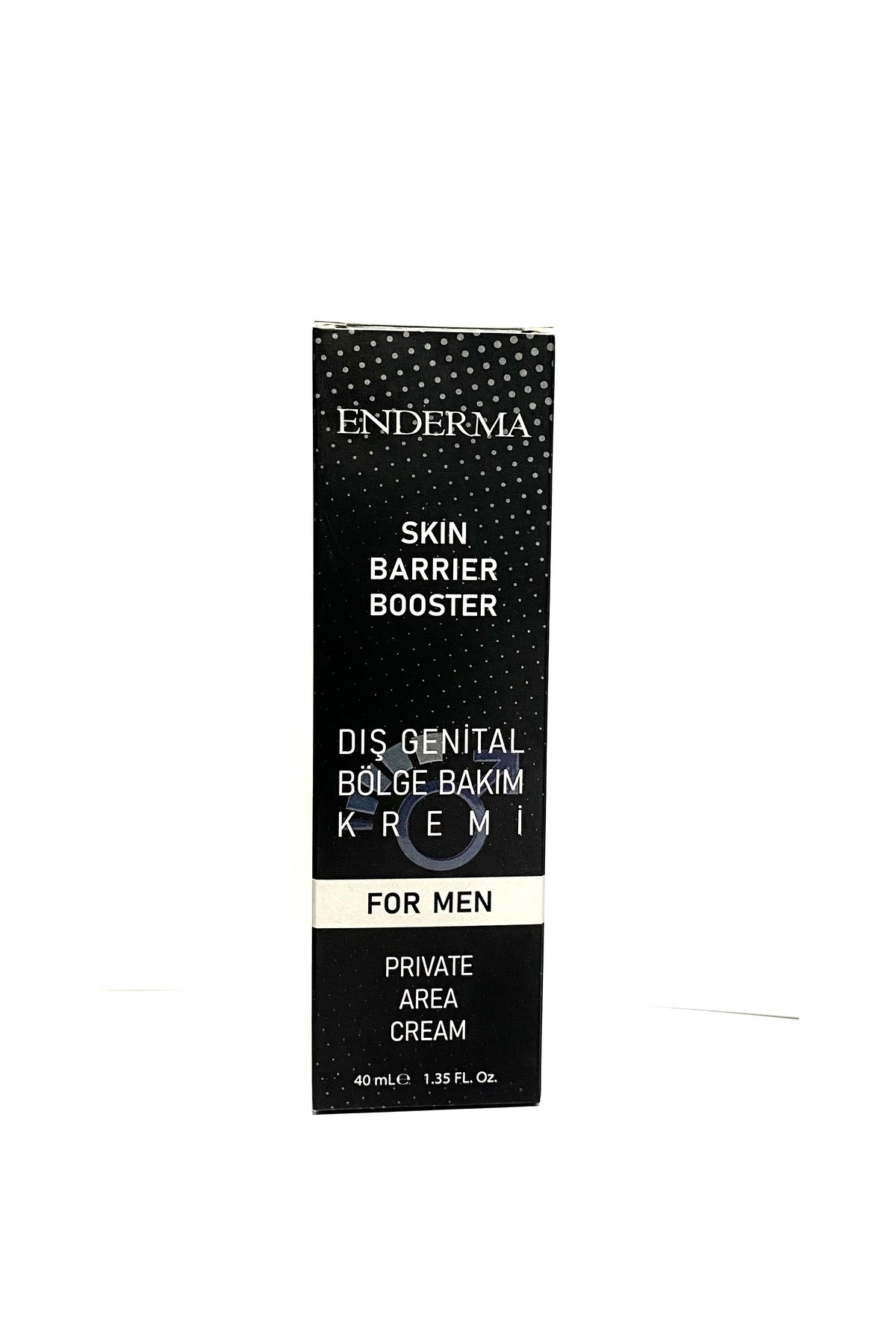 enderma Skın Barrıer Booster 40 ml - Fiyatı, Yorumları