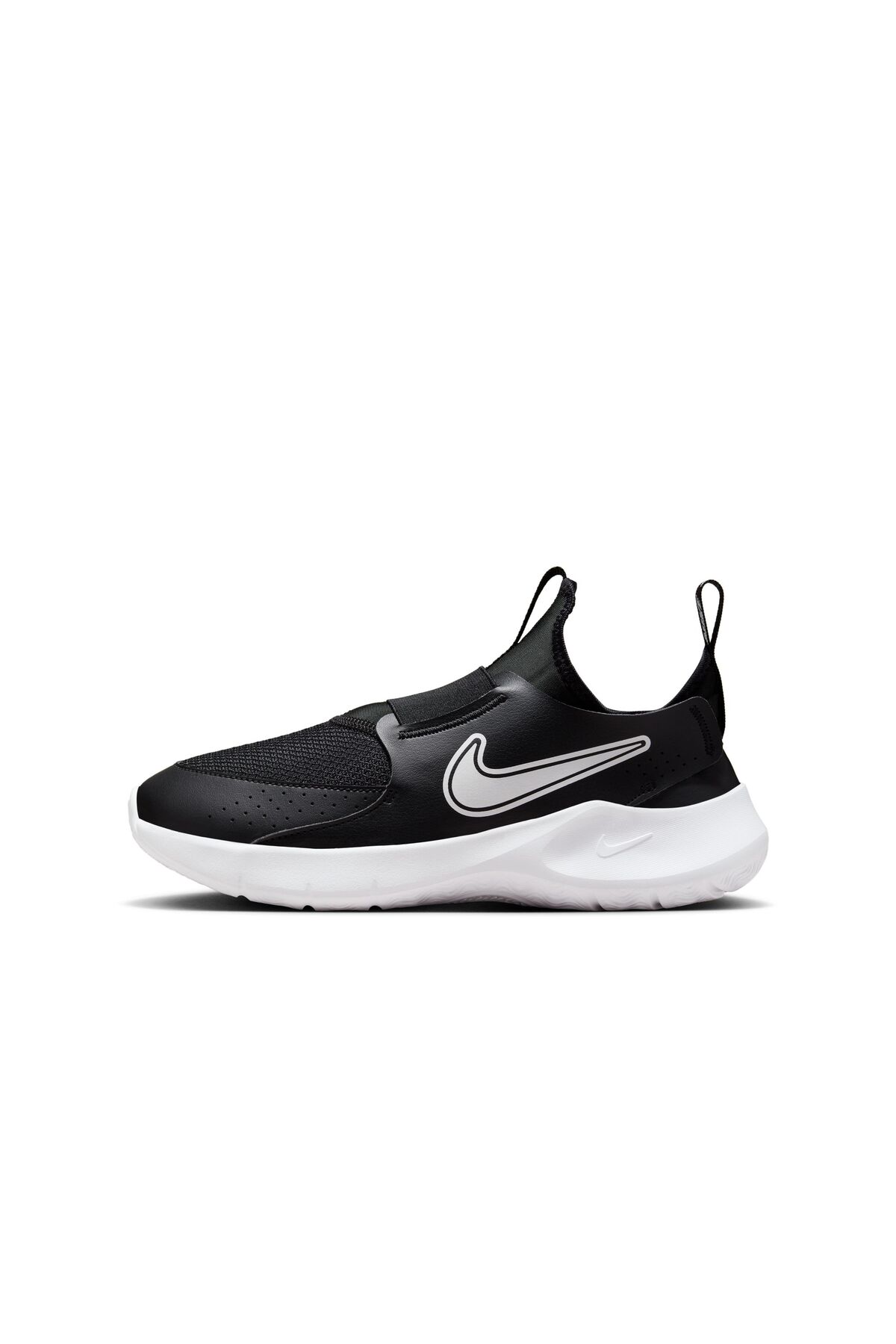 Nike FLEX RUNNER 3 (GS) - Fiyatı, Yorumları