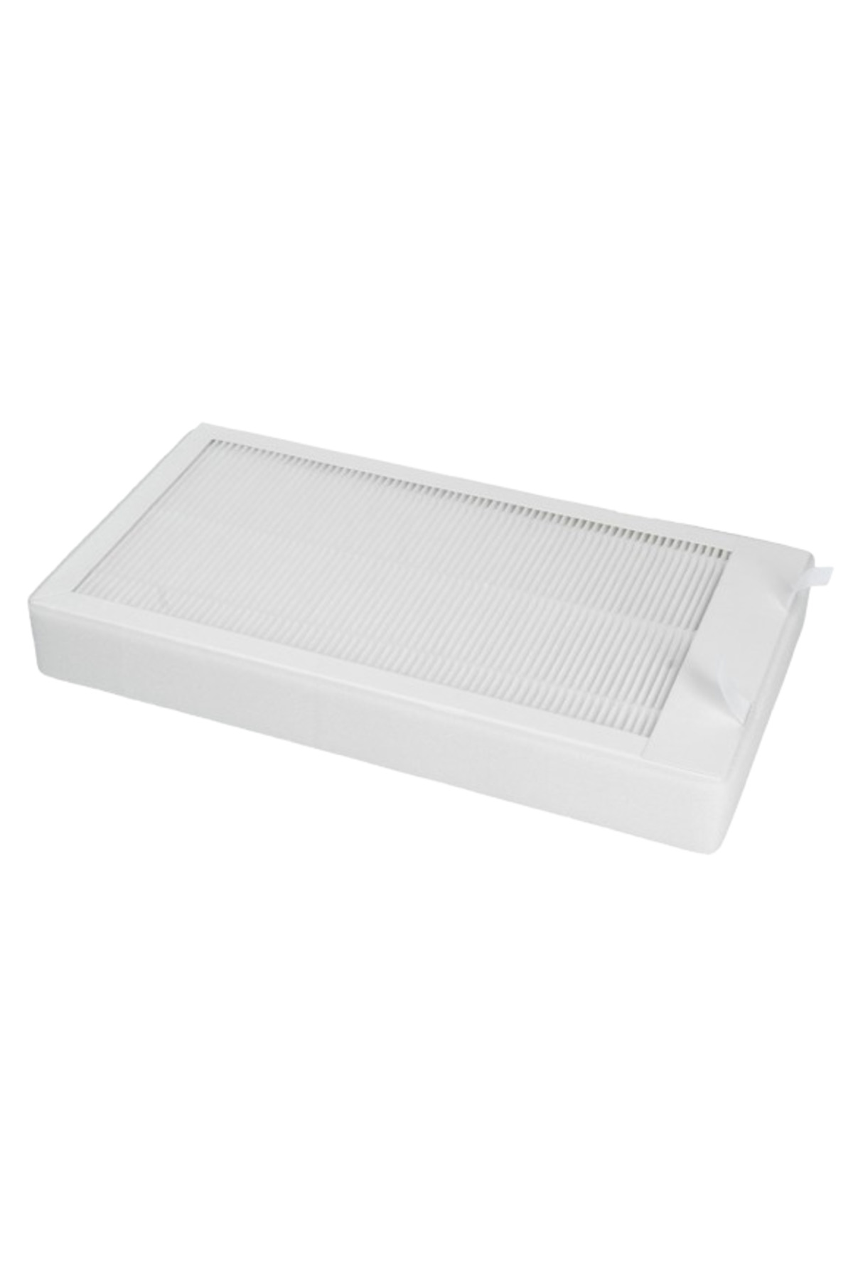 Arçelik ATP - 55300 Hava Temizleyici Hepa Filtresi ( 9178023871 ...