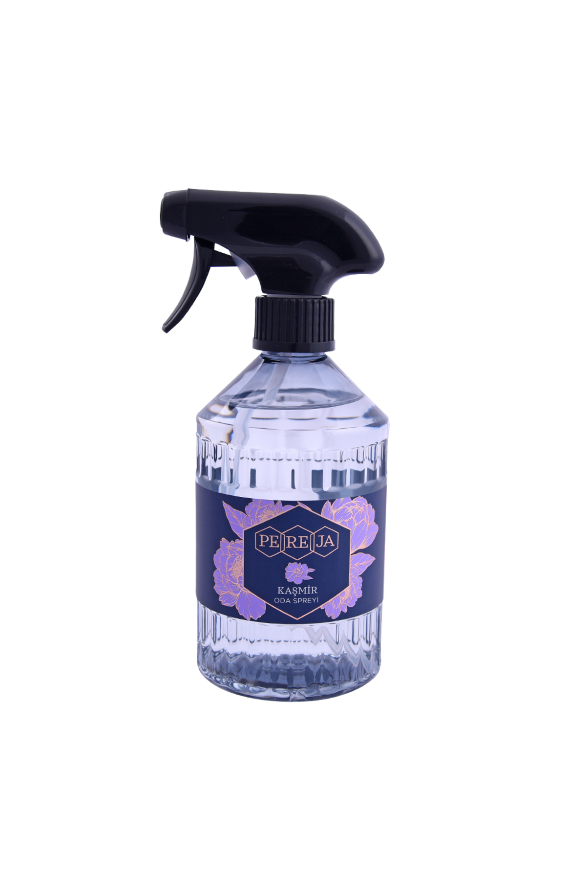 Peraja Pereja Kaşmir Oda Spreyi 500 Ml - Fiyatı, Yorumları
