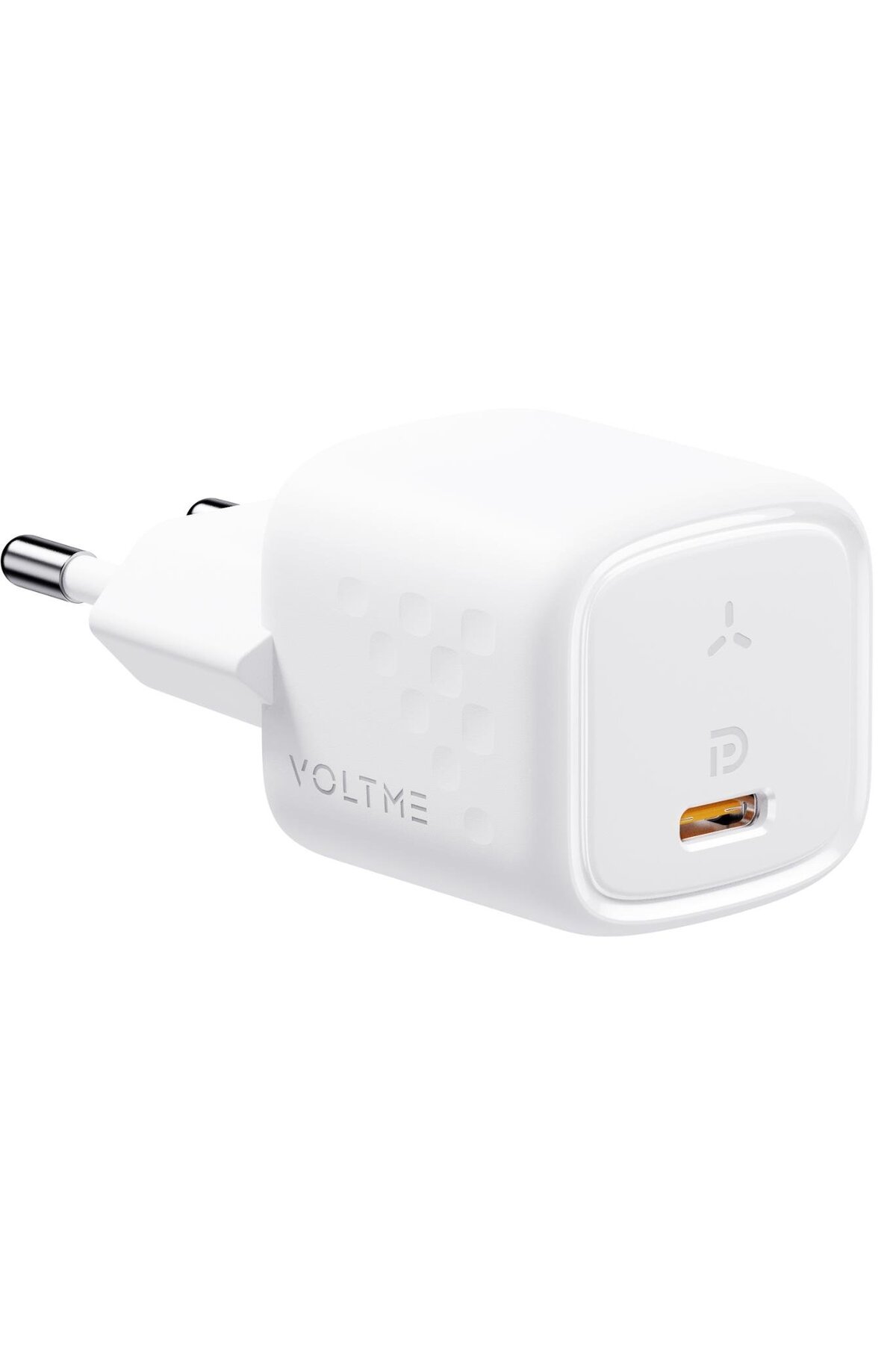 VOLTME V2009 Revo Beyaz 30w C Usb-c Şarj AletiFiyatı, Yorumları - Trendyol