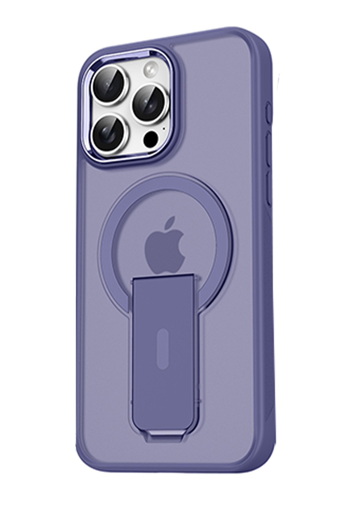 Peeq İphone 15 Pro Max Mody Magsafe Standlı Kapak Fiyatı, Yorumları ...