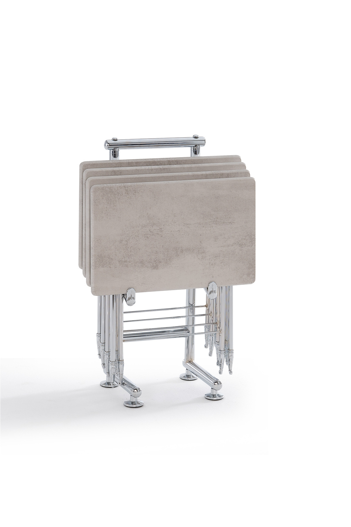 PİKMA Safir Çanta Sehpa Fiyatı, Yorumları - Trendyol