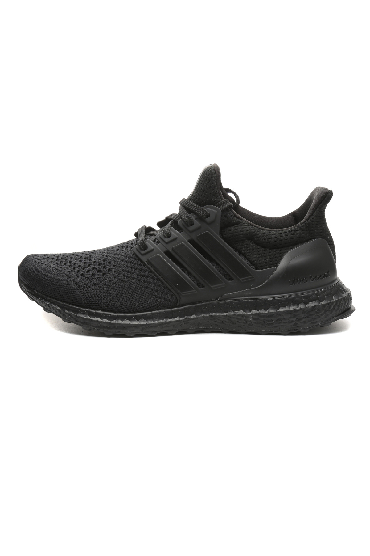 adidas Hq4199-e Ultraboost 1.0 Erkek Spor Ayakkabı Siyah - OnuAl Fiyat ...