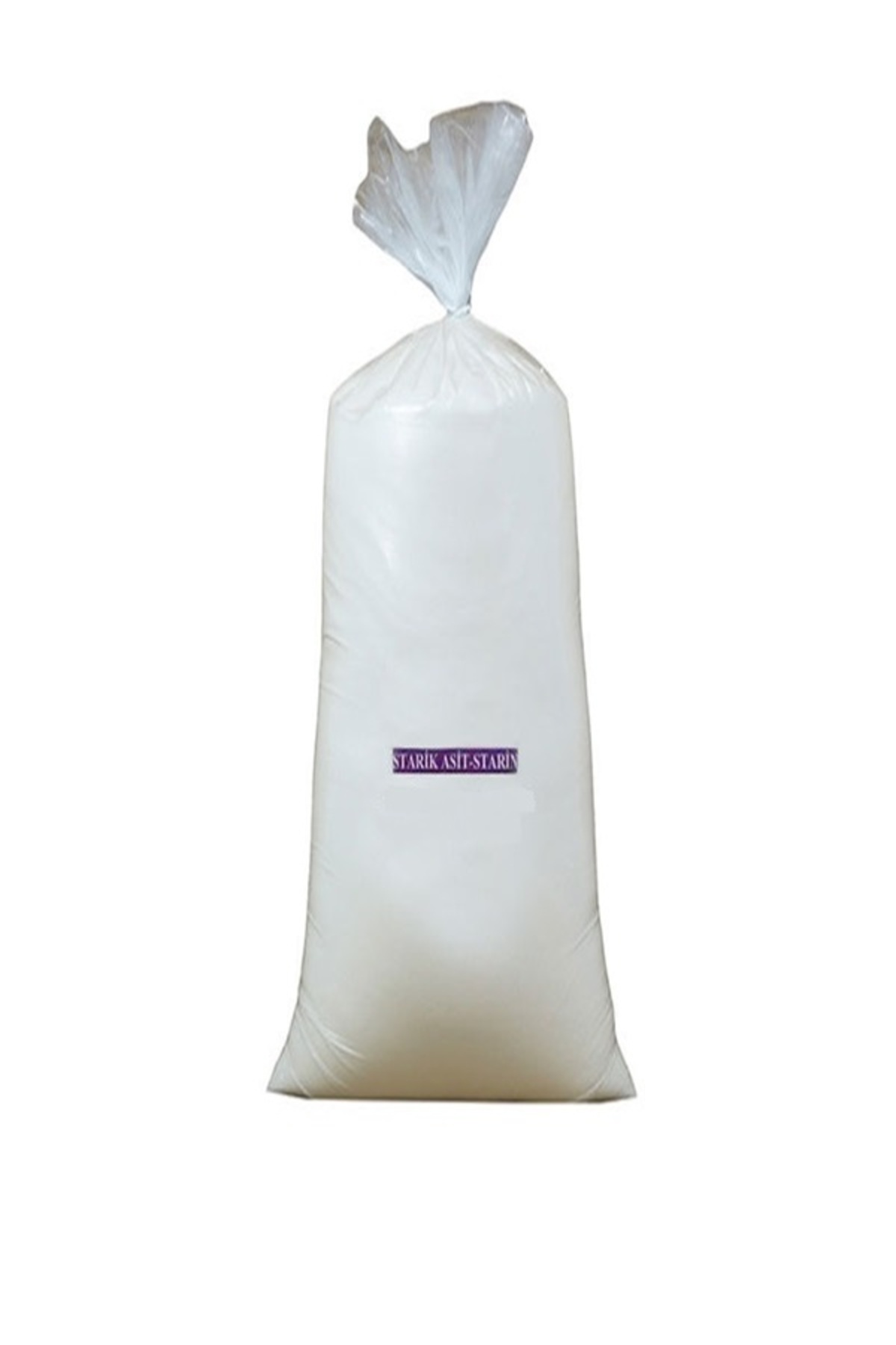 GOLDENWAX STEARİK ASİT Hammadde Stearic Acid Mum Sertleştirici Stearin ...