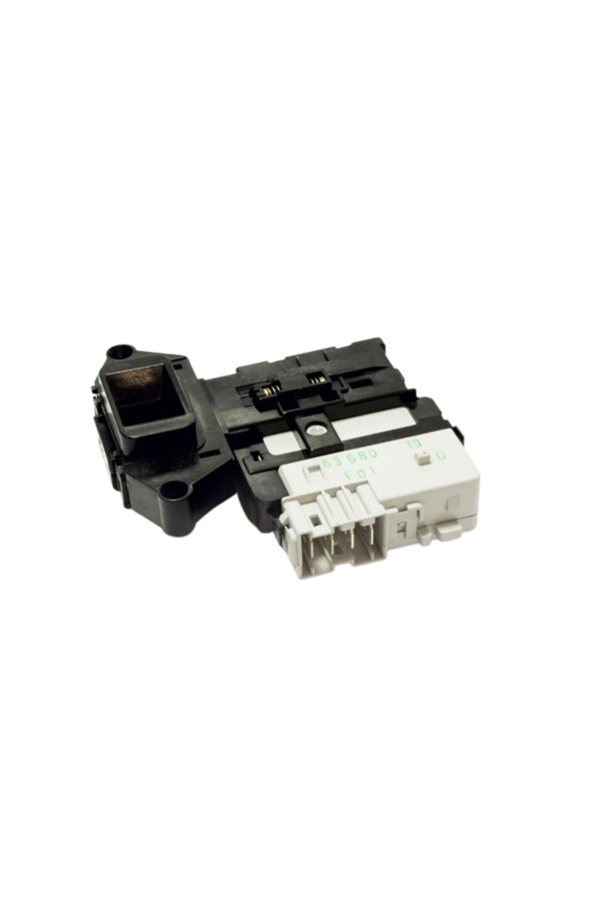 LG Çamaşır Makinesi Kapak Kilidi ( EBF49827803 - 6601ER1004D ) - Fiyatı ...