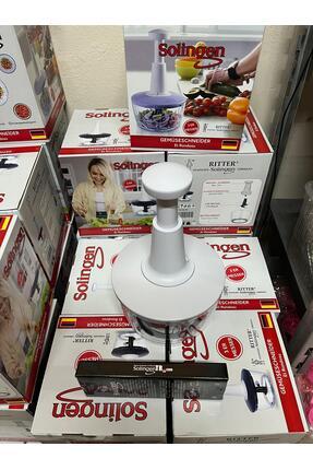 El Rondosu Modelleri ve Fiyatları - Trendyol- Sayfa 3