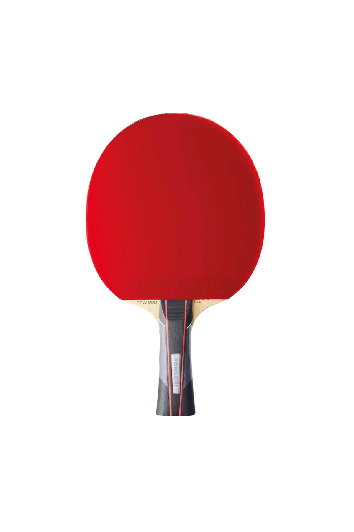Decathlon Pongori Masa Tenisi Raketi - TTR 900 ALL - Fiyatı, Yorumları