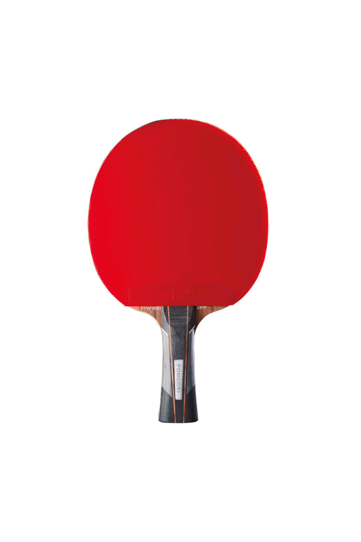 Decathlon Pongori Masa Tenisi Raketi 900 - Ttr 900 Spin - Fiyatı, Yorumları