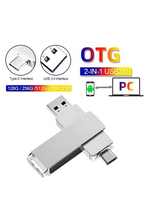 2 Tb Flash Bellek Fiyatları ve Modelleri - Trendyol