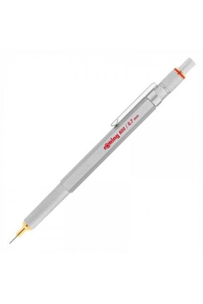 ️ Rotring 800 ile Yaratıcılığınızı Keşfedin! Hemen Alın!