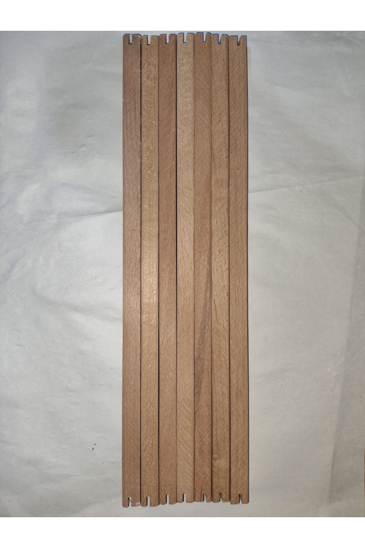 FERİT KAFES VE KAFES ÜRÜNLERİ KAFES İÇİN 30 CM TÜNEK - Fiyatı, Yorumları