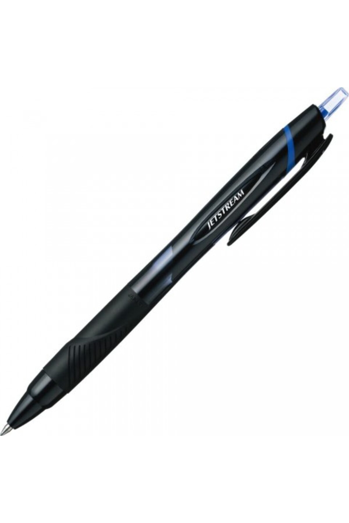 uni-ball Uniball Jetstream Sport 0.7mm Tükenmez Kalem Mavi / Sxn-157s ...