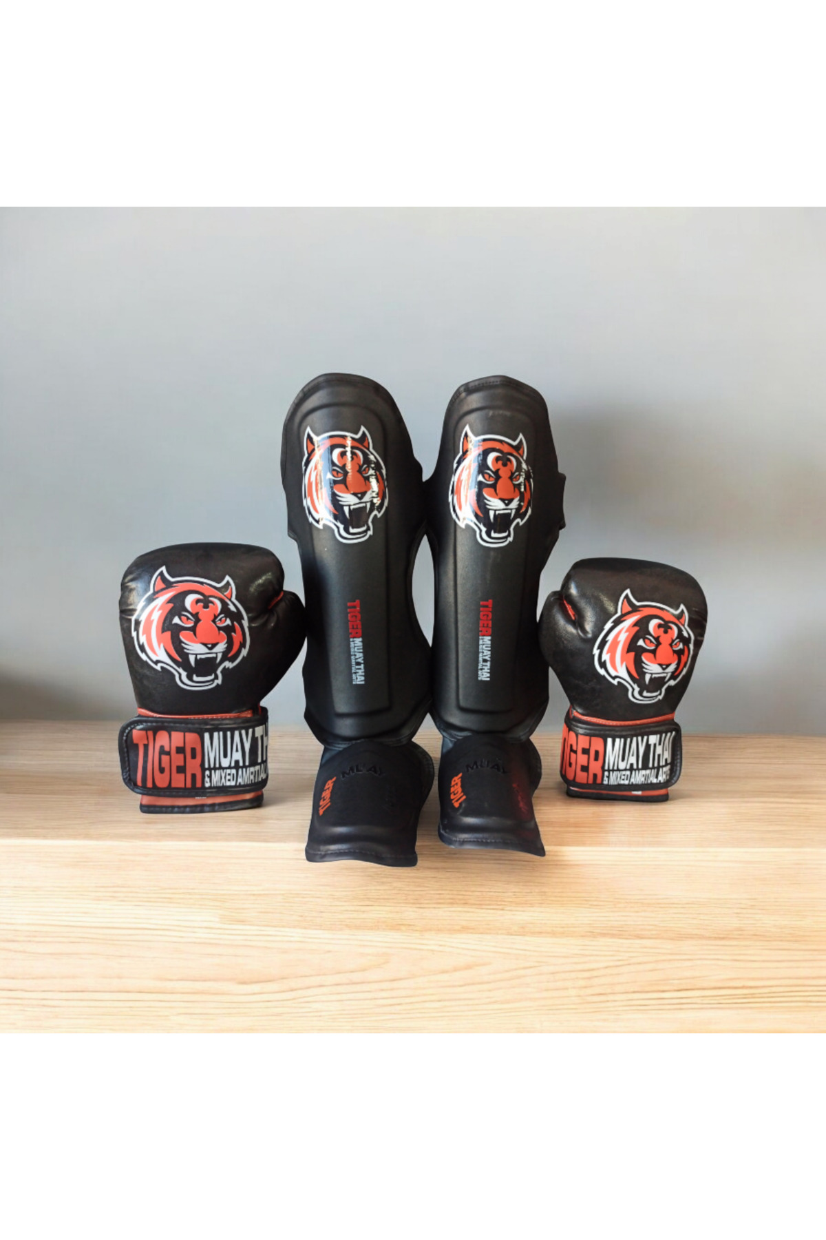 Tiger set Fiyatı, Yorumları - Trendyol