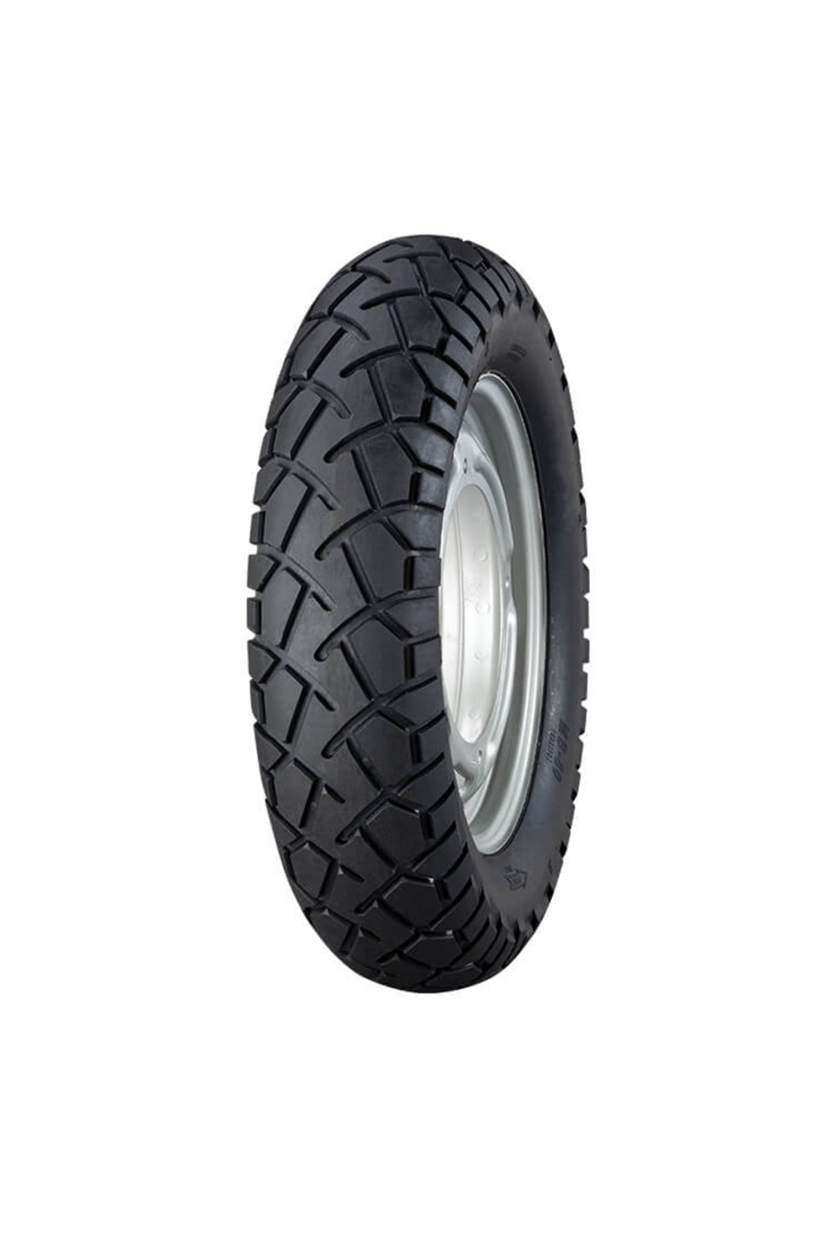 Anlas 3.00-10 Mb80 42j Tl 4 Mevsim Scooter Motorsiklet Lastiği Fiyatı ...