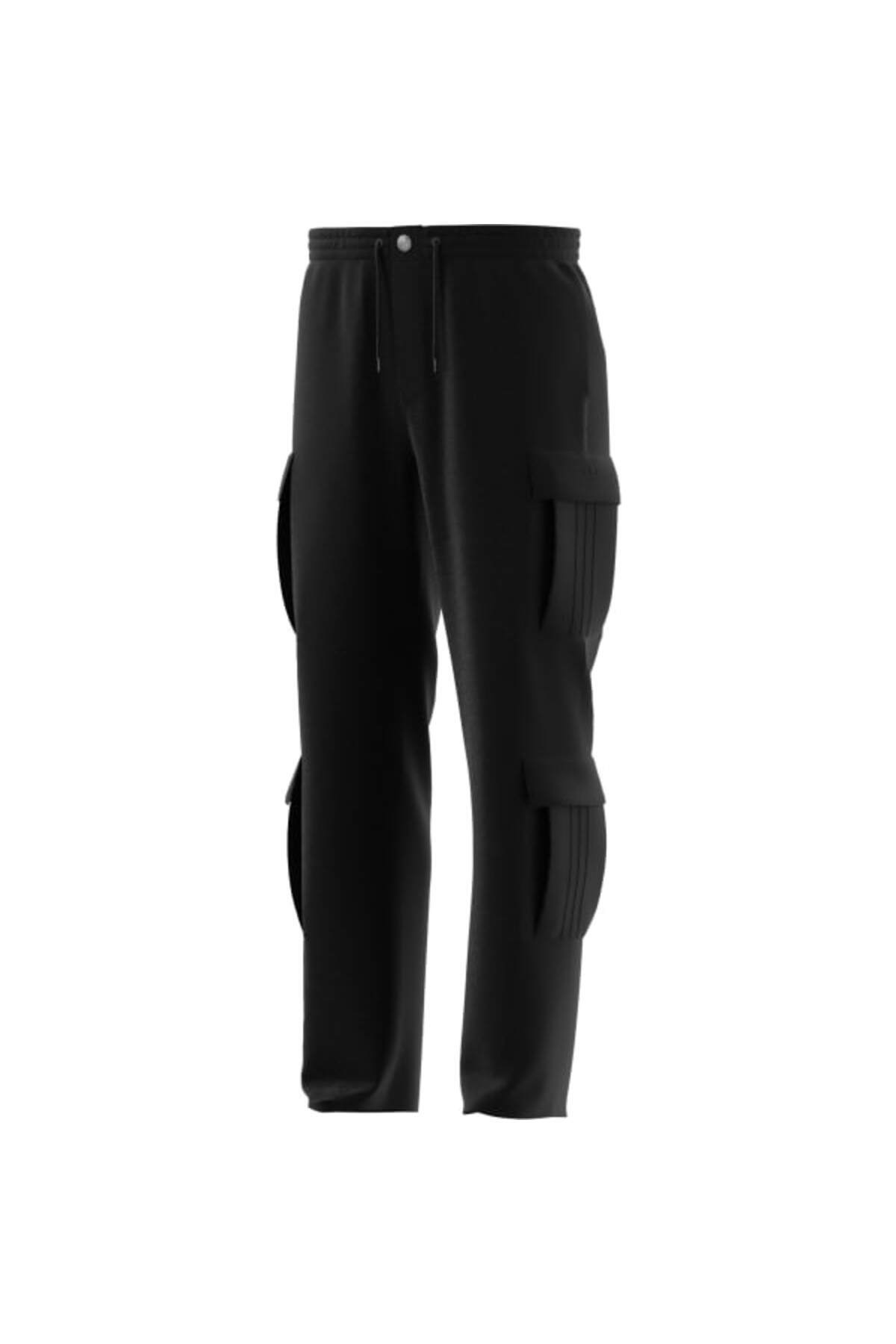 adidas Erkek Orginals Pantolon Double Cargo Iy2079 - Fiyatı, Yorumları