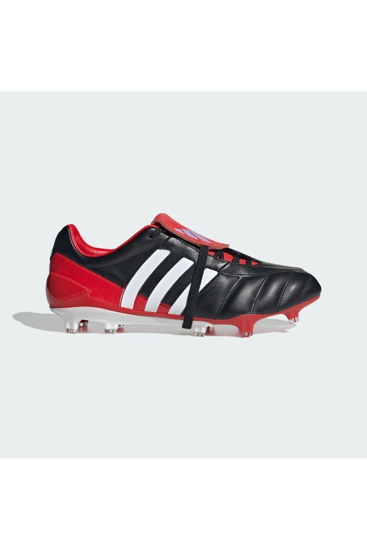 adidas Predator Mania FG - Limited Edition - Fiyatı, Yorumları