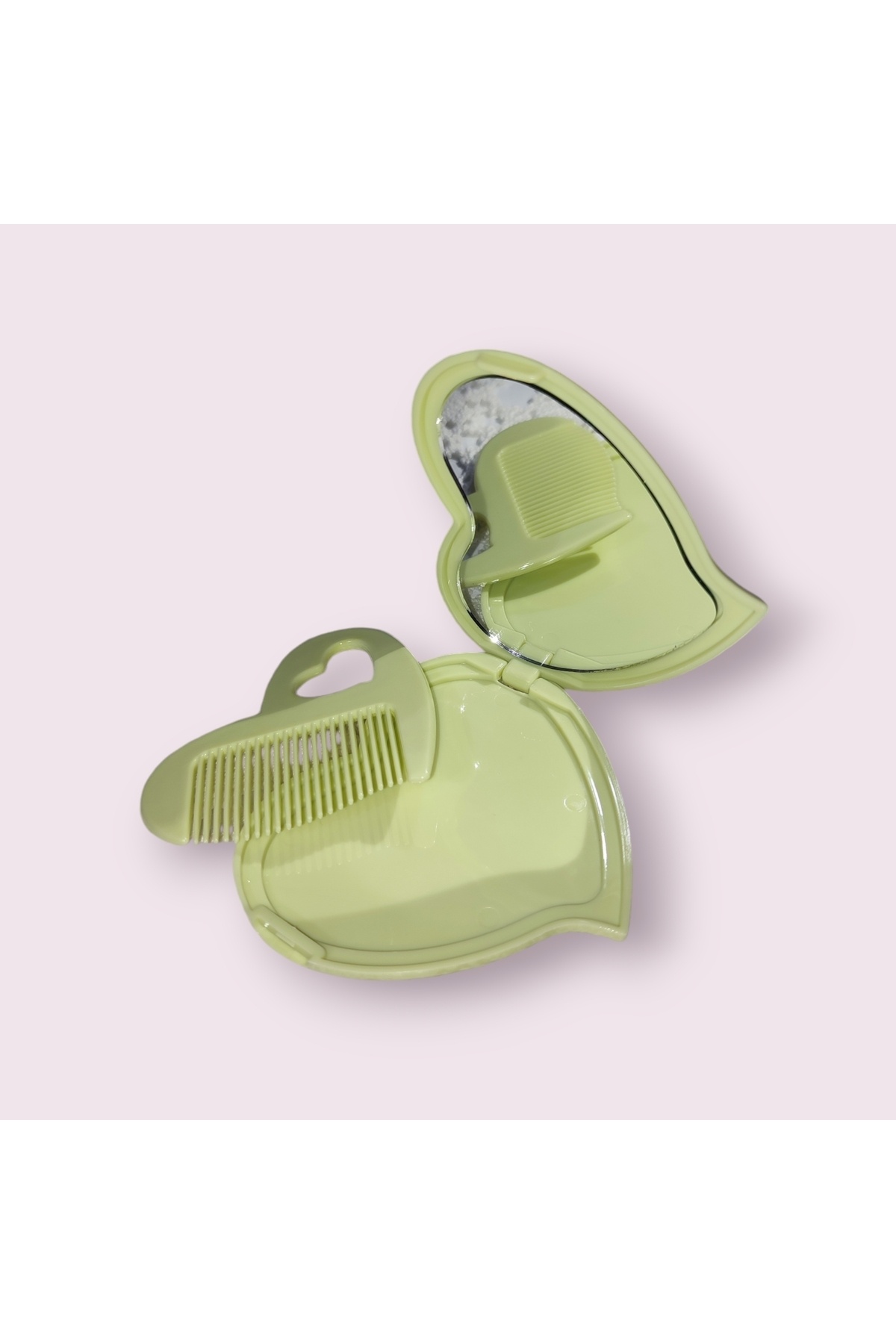 SANRIO Kuromi, Cinnamoroll, My Melody, PomPomPurin Ayna Tarak Seti ...